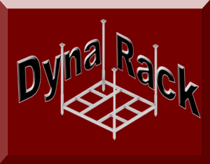 Contact Us - Dyna-Rack - The Dealers' Source for Portable Stack Racks