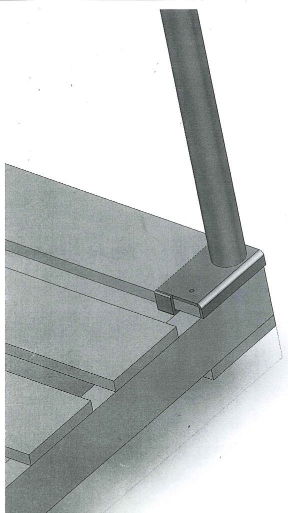 Dealer Request Quote - Dyna Rack - The Dealers' Source for Portable ...